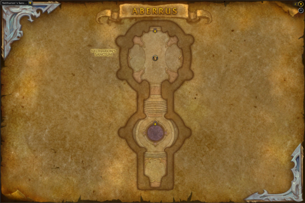 WoW Aberrus Guide (Entrance, Bosses, Sets, Rewards)