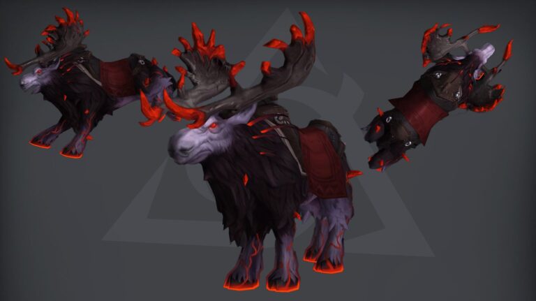 WoW Nighthold Guide (Entrance, Bosses, Sets, Rewards)