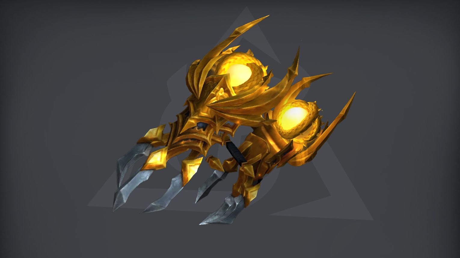 WoW Aberrus Guide (Entrance, Bosses, Sets, Rewards)