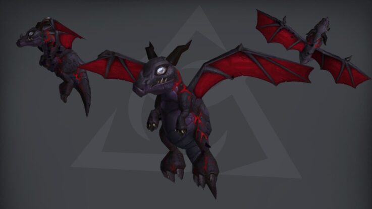 WoW Emerald Nightmare Guide (Entrance, Bosses, Sets, Rewards)