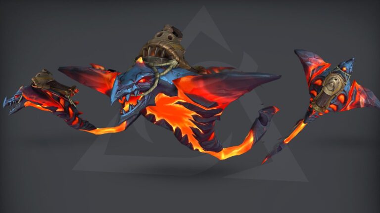 WoW Aberrus Guide (Entrance, Bosses, Sets, Rewards)