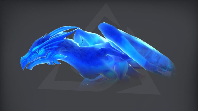 WoW Castle Nathria Guide (Entrance, Bosses, Sets, Rewards)