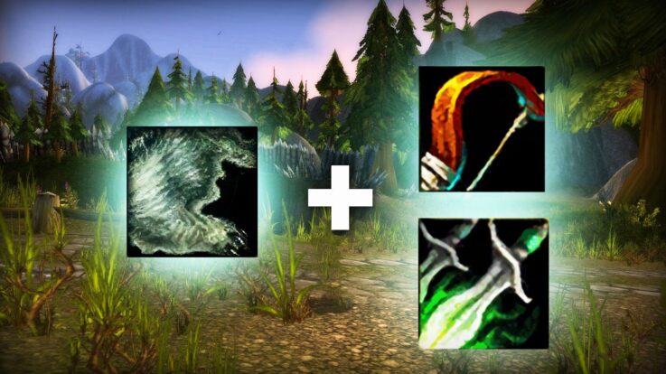 WoW Classic Skinning Guide (1-300 Leveling, Tips, Leather)