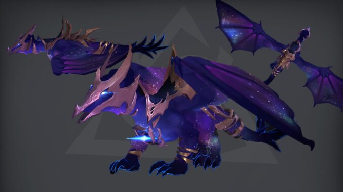 WoW Manaforge Omega Guide (Entrance, Bosses, Sets, Rewards)