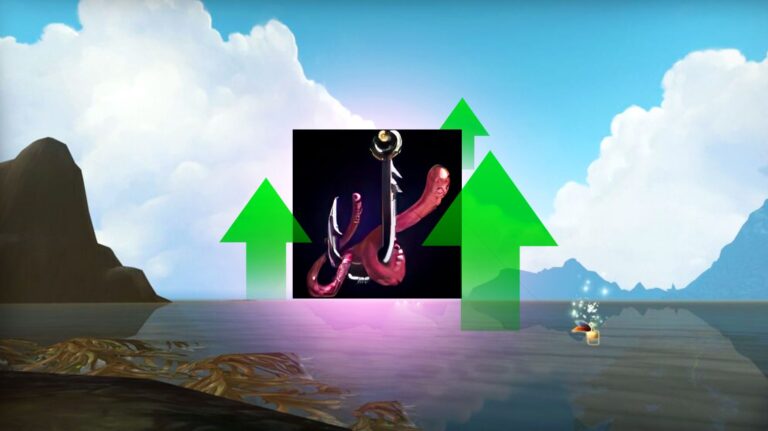 WoW Classic Fishing Guide (1-300 Leveling, Tips, Items)