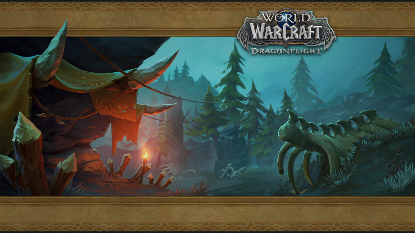WoW Dragonflight Dungeons By Level (Loot, Locations, Lore)