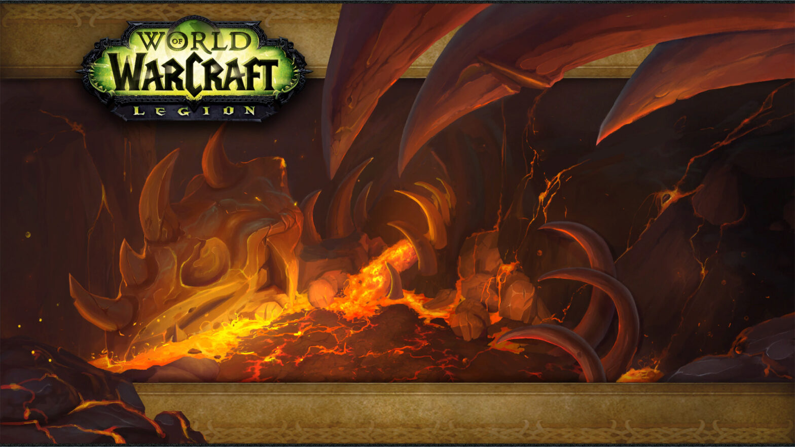 WoW Legion Dungeons By Level (Loot, Locations, Overview)