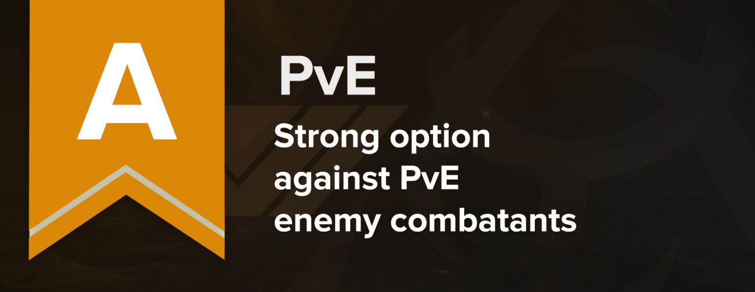 Destiny 2 Yeartide Apex Guide (God Rolls, How to Get, Tier List)