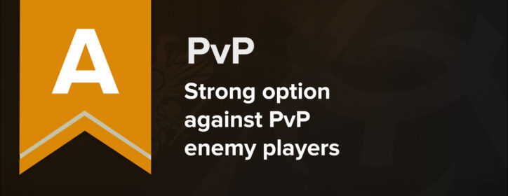 Destiny 2 Yeartide Apex Guide (God Rolls, How to Get, Tier List)