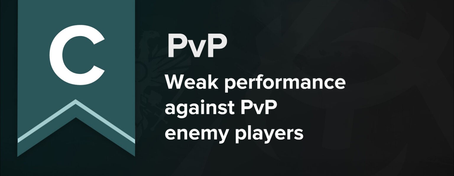 Destiny 2 Third Iteration Guide (Perks, How to Get, Tier List)