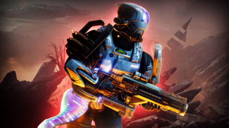 Destiny 2 Main Ingredient Guide (God Rolls, How to Get, Tier List)