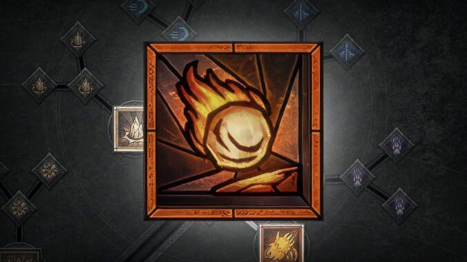 Diablo 4 Best Sorcerer Builds (Leveling and Endgame Tier-List)