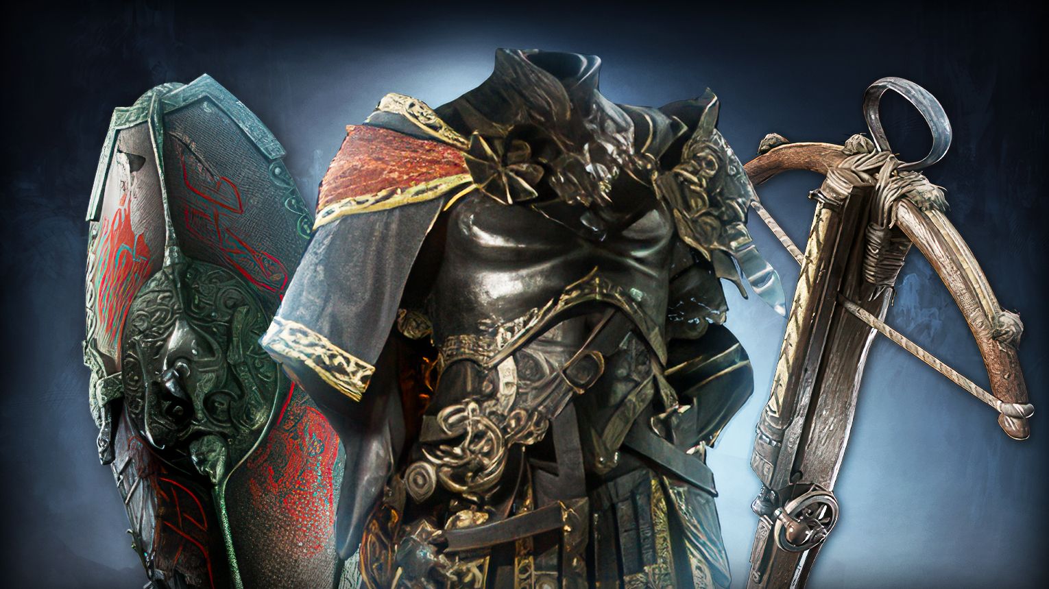 Best PoE 2 Builds (Tier list from С to S)