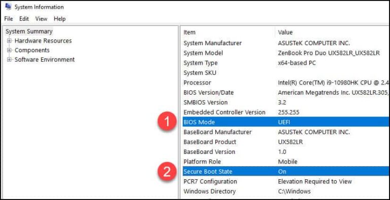 Fix Battlefield 6 Secure Boot Error: BIOS & TPM Guide